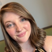 Rebecca Gates Email & Phone Number | LSINC Jr. Communications ...