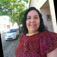 María Del Carmen Pupo Martínez Email & Phone Number | amoCRM Español ...