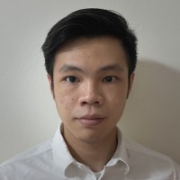 Hao Chia Email & Phone Number | ST Engineering Software Engineer Contact Information