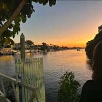 John Gleeson Email & Phone Number | None None Contact Information