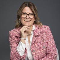 Isabelle Clerc Email & Phone Number | Lingaro Consultant - Change ...