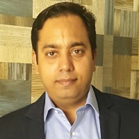 Puneet Arora Email & Phone Number | CARE Analytics and Advisory Private ...