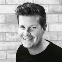 Luke Allen Email & Phone Number | The Rawson Group Founder Contact ...