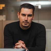 Manuel Brenner Email & Phone Number | Brenner Media GmbH Gründer ...