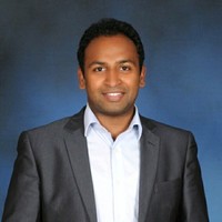 Ben George Email & Phone Number | Kuwait Airways Sr Planning and ...