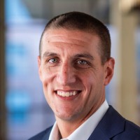 Richard Broderick Email & Phone Number | Shell Project Manager ...