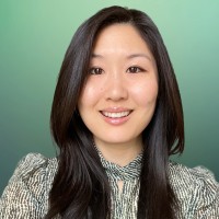 Shauna Chung Email & Phone Number | Adobe Senior Strategic Development ...