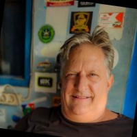 Jon Obermeyer Email & Phone Number | Sacred Heart Community Service ...