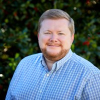 Brad Baker Email & Phone Number | Coldwell Banker Realtor Contact Information