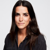 Correo electrónico y teléfono de Chloe Lee | Información de contacto de ...