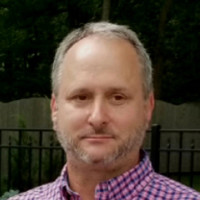 Richard Muskus Email & Phone Number | Daiichi Sankyo, Inc Associate ...