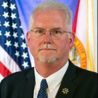 Richard Comerford Email & Phone Number | Florida Department of ...
