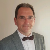 Patrick Mana Email & Phone Number | EUROCONTROL Cyber-security Project ...