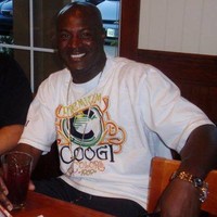 Dale Simmons Email & Phone Number | United States Department of Defense ...