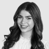 Olivia Cook Email & Phone Number | McKesson Field Sales Development ...