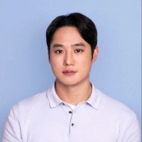 Jonghwan Lee Email & Phone Number | Wordvice CEO and Founder Contact Information