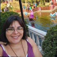 Catherine Guerra Obando Email & Phone Number | Keller Williams Chile ...