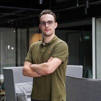 Pascal Mattel Email & Phone Number | Decotec GmbH Geschäftsleiter ...
