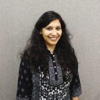 Divya Chadha Email & Phone Number | Disney+ Hotstar Staff UX Researcher ...