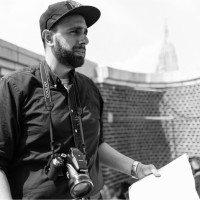 John Gjieli Email & Phone Number | CANY Studio Lead and Project Manager ...