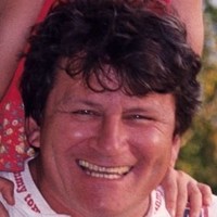Eugene Olevsky Email & Phone Number | OLSOFT CEO Contact Information