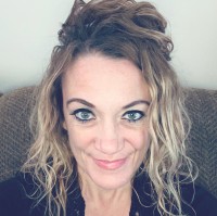 Michelle Athay Email & Phone Number | TTM Technologies Continual ...