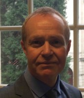 Neil Warren Email & Phone Number | WDH Executive Director of Resources ...