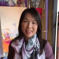 Jessie Lin Email & Phone Number | Impinj Sr. Manager, Supply Chain ...