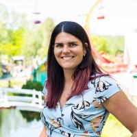 Rebecca Wood Email & Phone Number | None None Contact Information