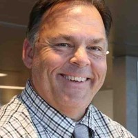 Don Beam Email & Phone Number | Blue Haven Pools & Spas - Offices Coast ...