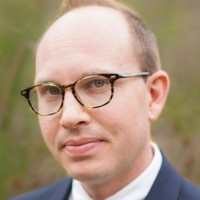 Shawn Rodriguez Email & Phone Number | Toro TMS Head of Engineering ...