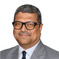 Uday Ghag Email & Phone Number | Alkyl Amines Chemicals Limited Chief ...