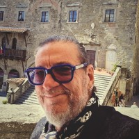 Emilio Lebolo Email & Phone Number | One A Architecture President and ...