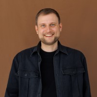 Constantin Köhncke Email & Phone Number | Image-Line | Makers of FL ...