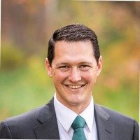 Dallin Groneman Email & Phone Number | Groneman Law Firm, PLLC Owner ...
