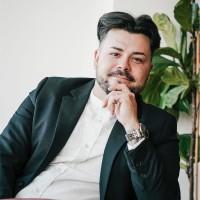 Zaccone Jonathan Email & Phone Number | BONELLI S.R.L. Responsabile ...