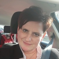 Dorota Warot Email & Phone Number | Roche Dyrektor ds. sprzedaży w ...