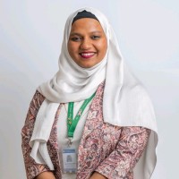 Sadaf Shaikh Email & Phone Number | The City School International ...