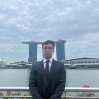 Justin Phua Email & Phone Number | ING Compliance Intern Contact ...