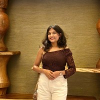 Siddhi Takawade Email & Phone Number | vConstruct Private Limited Machine Learning Engineer ...