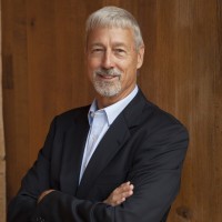 Andy Piper Email & Phone Number | Thorpe Specialty Services Corporation ...