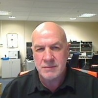 Jim Huggins Email & Phone Number | Stay at Home Retired Contact Information