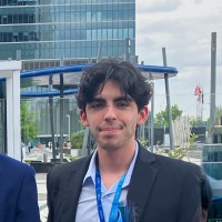 Adrián Amarilla Gómez Email & Phone Number | Skyworks Solutions, Inc ...