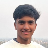Tanish Gupta Email & Phone Number | Acuity Knowledge Partners ML and ...