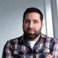 Jeff Evans Email & Phone Number | Mana Pinball Owner Contact Information