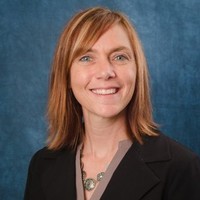 Julie Cunningham Email & Phone Number | University of Iowa Senior Human ...