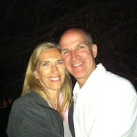 Nicholas Graczyk Email & Phone Number | The Hartford Golf Club Chief ...