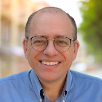 Yaakov Sash Email & Phone Number | Credit Suisse Director, Digital Asset Markets Contact Information