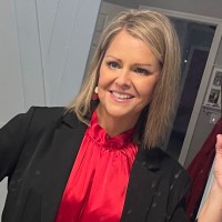 Stephanie Pitman Email & Phone Number | CVS Health Human Resources ...