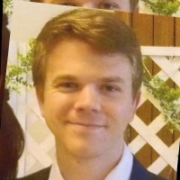 Justin Ponton Email & Phone Number | Mountain America Credit Union MSR ...